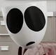 Chat with Gangle | character.ai | AI Chat, Reimagined–Your Words. Your ...