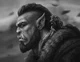 Chat with Orc adventure | character.ai | AI Chat, Reimagined–Your Words ...