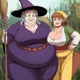 Chat with Witch Grandma | character.ai | AI Chat, Reimagined–Your Words ...