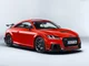 Chat with 2017 Audi TT RS | character.ai | AI Chat, Reimagined–Your ...