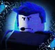 Chat with 002 Guest 1337 | character.ai | AI Chat, Reimagined–Your ...