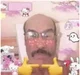 Chat with Toh group | character.ai | AI Chat, Reimagined–Your Words ...