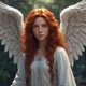 Chat with The Archangel Tariel | character.ai | AI Chat, Reimagined ...