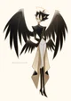 Chat with Azrael hh | character.ai | AI Chat, Reimagined–Your Words ...