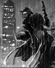 Chat with Spider-Man Noir | character.ai | AI Chat, Reimagined–Your ...