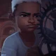 Chat with young ekko - arcane | character.ai | AI Chat, Reimagined–Your ...