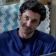 Chat with Derek shepherd | character.ai | AI Chat, Reimagined–Your ...